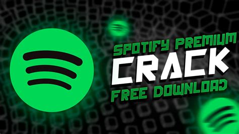 Github Jackpot Spotify Premium No Ads