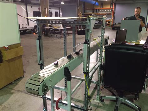 automation nth automationprimer