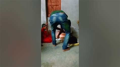 আজ আমার মেয়ে শুভ জন্মদিন তাই সবাই আমার মেয়ে কে আশির্বাদ করছে Youtube