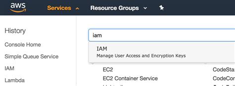 Combining Amazon Aurora Lambda And Sqs To Go Beyond The Native Capabilities Of Mysql Simple Talk
