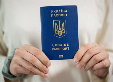 Віза толерантності для українців в Чехії як продовжити в 2025 році Gromada Cz