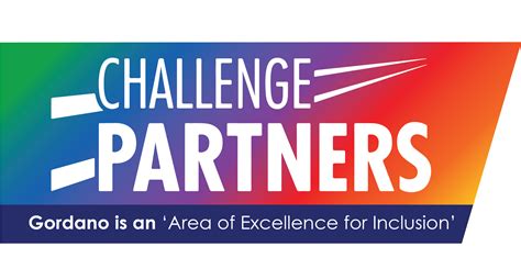 Gordano School Staff And Students Abseil Down St Peters Church Tower