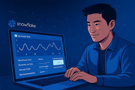 Snowflake Resource Monitors A Guide To Optimizing Costs And Managing