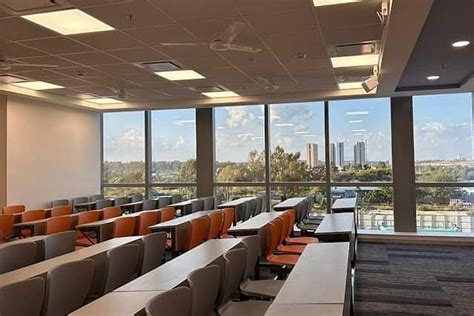 Nxtwave Institute Of Advanced Technologies Bangalore Niat Admission 2025 Fees Courses