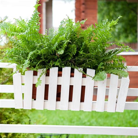 Балконное кашпо для цветов 59 602 металл и дерево купить за 1 449 руб ЦЕНА Снижена Зимние