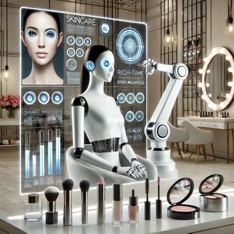 an open source coding agent for solving github ai tech report