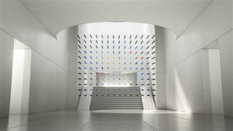 Buck Ibm Cds Launch” Stash Magazine Motion Design Stash