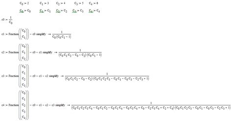 Solved Need Help In A Creating Program Function Ptc Community