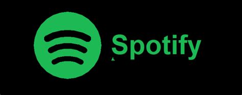 Draw The Spotify Logo In Python Turtle Copyassignment