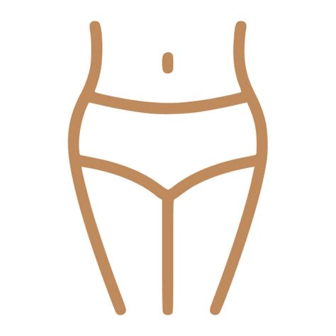 Buttock Augmentation Ederma Clinic Official Ederma Clinic Indonesia