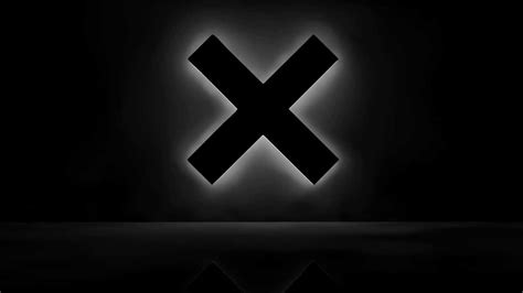 Try The xx Traducida al español YouTube