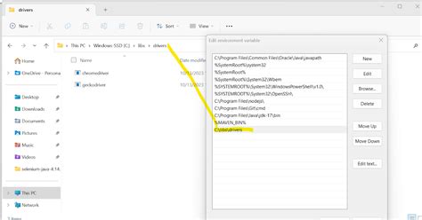 Selenium 4 With Java