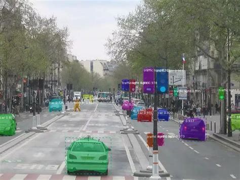 10个预训练模型开始你的深度学习（计算机视觉部分）现在有没有大模型的预训练模型 Csdn博客