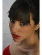 Radaris Spain Oihana Orozco búsqueda en linea de personas por nombre busca numero de