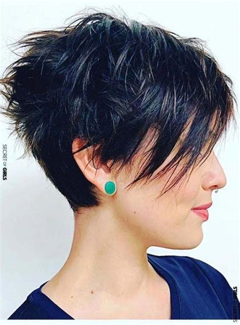 Hairstyles For Thin Hair To Look Thicker Hairstyles6c