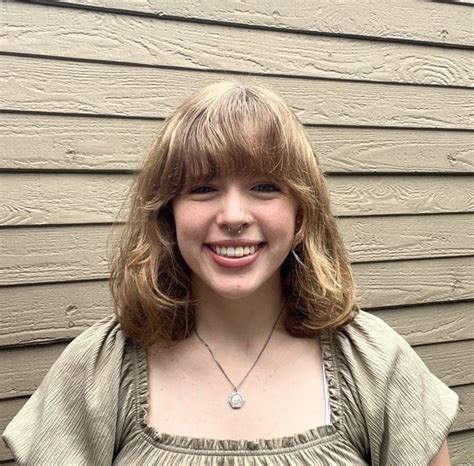 Cs 371p Spring 2024 Julia Elias What Did You Do This Past Week By Julia Elias Medium