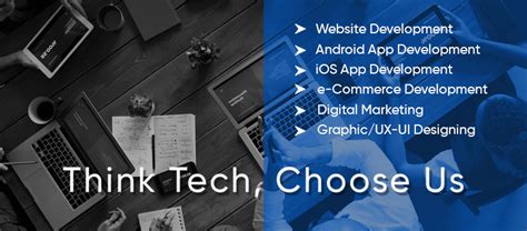 Web Techno Creation Software Developer Programming Tech Code Coding Programmer Website