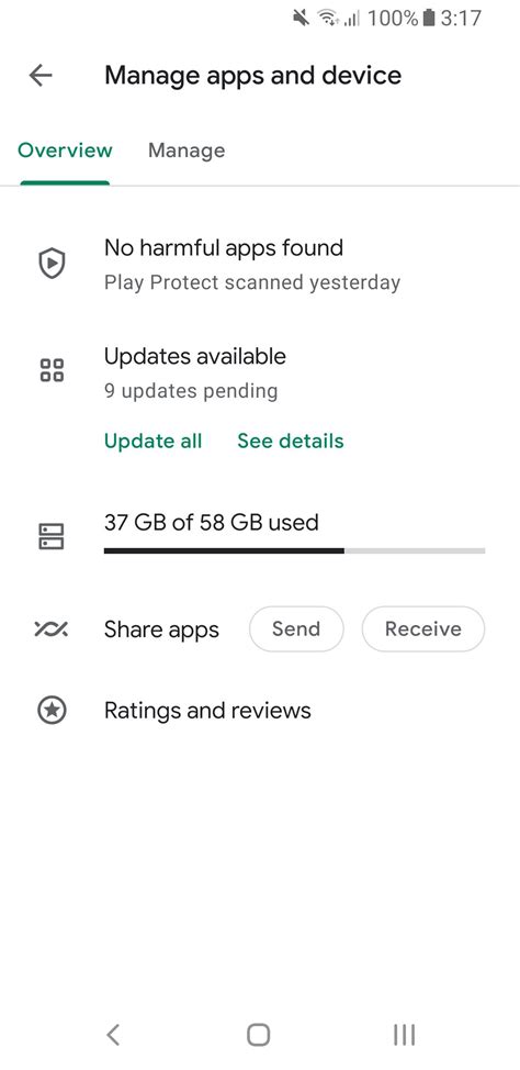 Why Isn T YouTube Working How To Fix YouTube On Desktop And Mobile