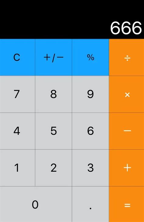 11 Best Secret Calculator Apps To Hide Files On Android And Ios
