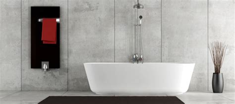 Tegneprogram Bad Megaflis Integrert Kjokkenet