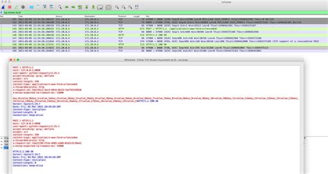 Github Tonyonginx Too Many Close Wait Repo To Reproduce A Closewait Socket Leak In Nginx