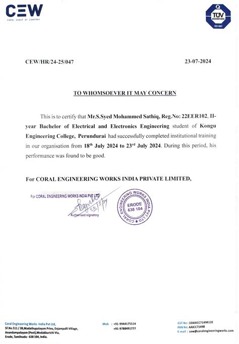 Syed Mohammed Sathiq S On Linkedin Renewableenergy Windenergy