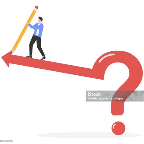 Problem Solving Programs And Guides To Solving Business Career Path And