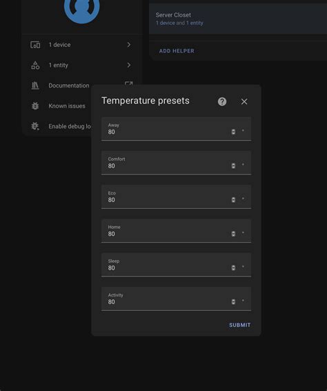 Unwanted Trigger Configuration Home Assistant Community
