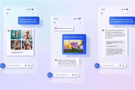 Copilot Passo A Passo De Como Usar A Inteligência Artificial No Word Excel E Powerpoint