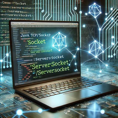 Tcpip 소켓 통신 정리