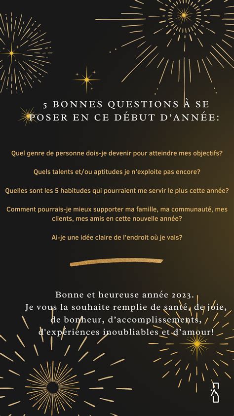 Sikhara On Linkedin Sikhara Laretraitestratégique Trouvetavoie