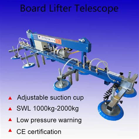 진공 시트 리프트진공 리프팅 크레인 Buy 진공 시트 리프트진공 리프팅 크레인을흡입 컵 진공 리프터 Product On