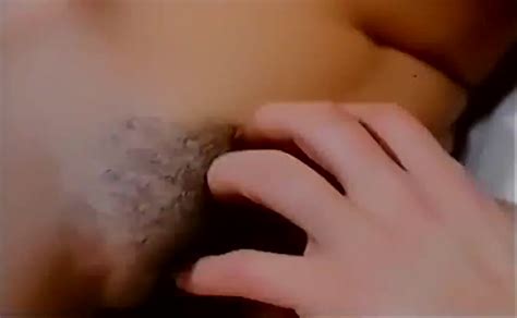 Maria Domingues Real Sex Butt Scene In Ein Guter Hahn Wird Selten Fett Aznude