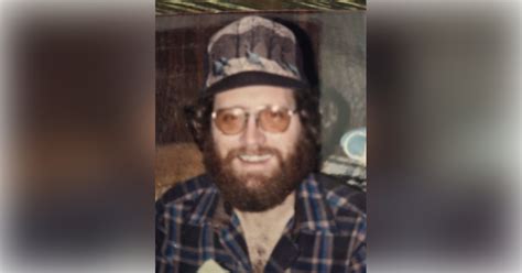 Obituary Information For Steven Eugene Craig