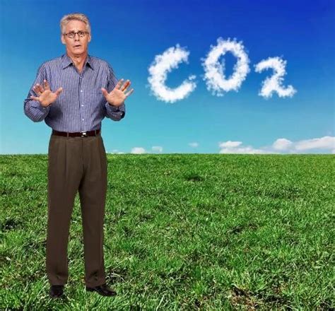 La Csrd ¿es Un Problema O Una Oportunidad Cómo Adaptarse A La Nueva… José Ramón G