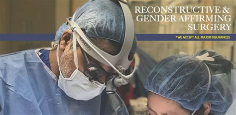 Transgender Surgery Nyc Rajveer Purohit Md Mph Gender Affirming