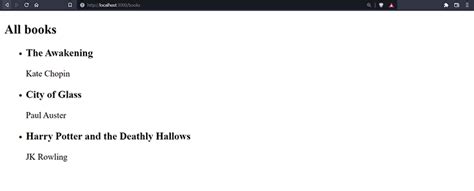 Creating A Remix App With Graphql Logrocket Blog