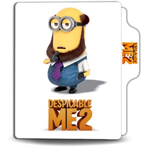Despicable Me Tim By Rajeshinfy On Deviantart
