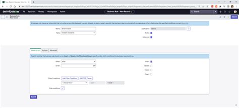 How To Retrieve Incidents Using The ServiceNow API In Python