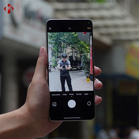 Báo giá Redmi Turbo 3 New rẻ nhất Hà Nội sẵn tiếng Việt BH 15 tháng