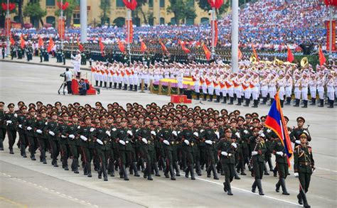 ໂທລະໂຄ່ງ Tholakhong Added A New Photo ໂທລະໂຄ່ງ Tholakhong