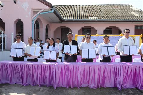 วิทยาลัยการอาชีพฝาง วิทยาลัยการอาชีพฝาง จ เชียงใหม่