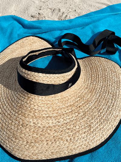 와플 가슴 트임 홀터넥 배색 섹시 비키니 모노키니 원피스수영복 씨앤힙