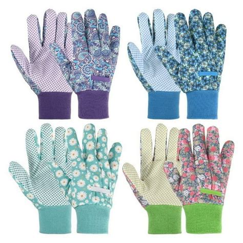 Yard Gloves