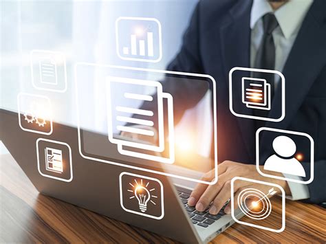 SDMX Implementation RealSoft