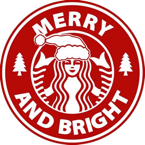 Starbucks Logo Svg Disney Coffee Svg Starbucks Coffee Logo Inspire