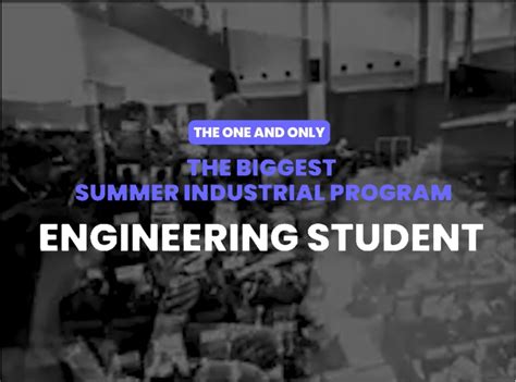 Vimal Daga On Linkedin Bethecreator Summertraining Summerinternship