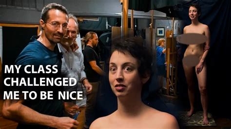 How To Fix The Position Live Model Drawing For Idiots YOU YouTube