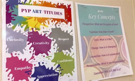 There Are A Variety Of Programs In Babes Today Designed To Enhance The Education Of Babes