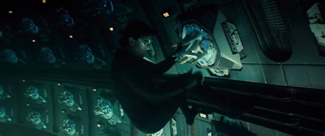 Mission Impossible Rogue Nation Tom Cruise